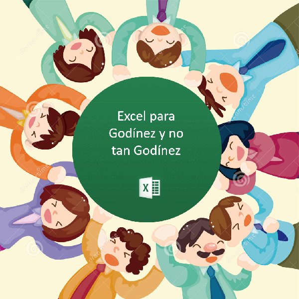 Curso de Excel desde cero - Bien Clarito | Hotmart