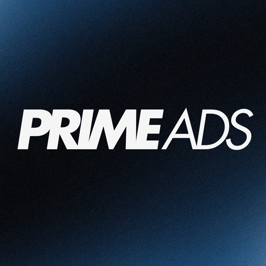 PRIME Ads - Josué Rodríguez Rett | Hotmart