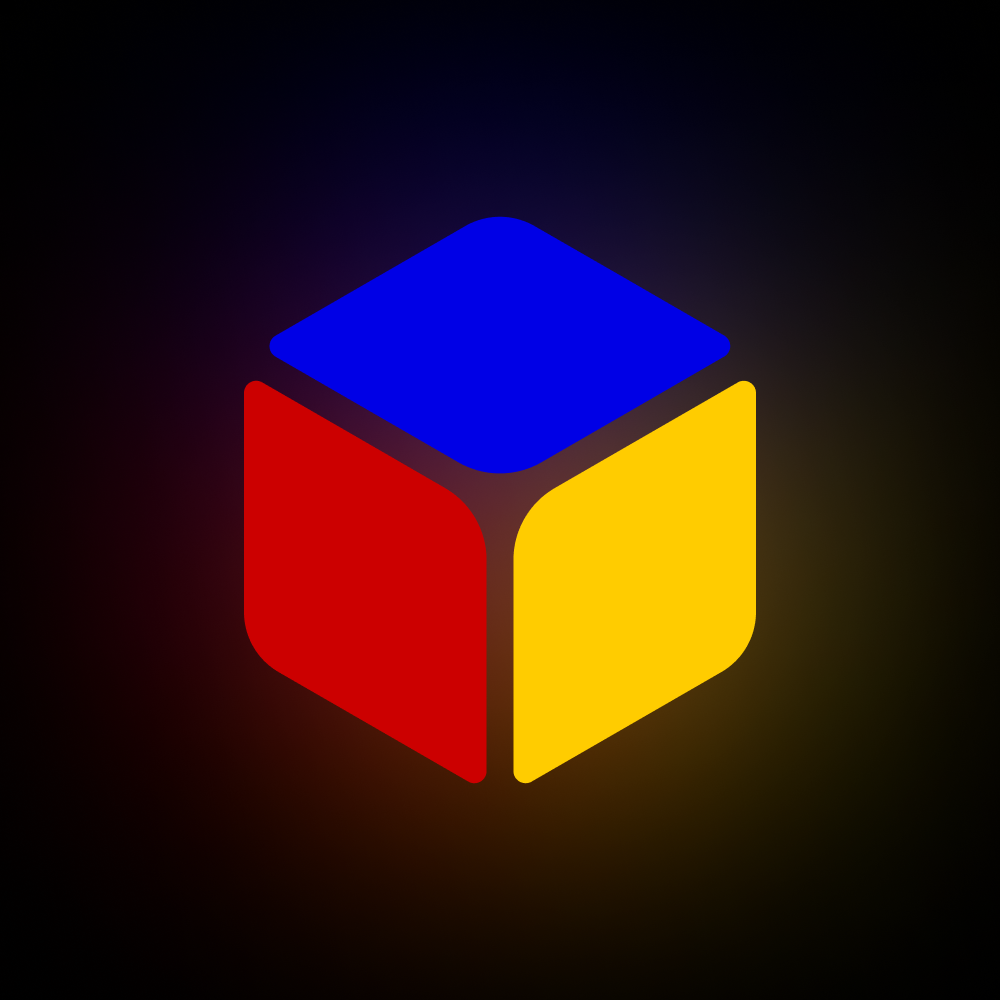 Combo Impulso.Design dicasvisuais® - Diego Rangel | Hotmart