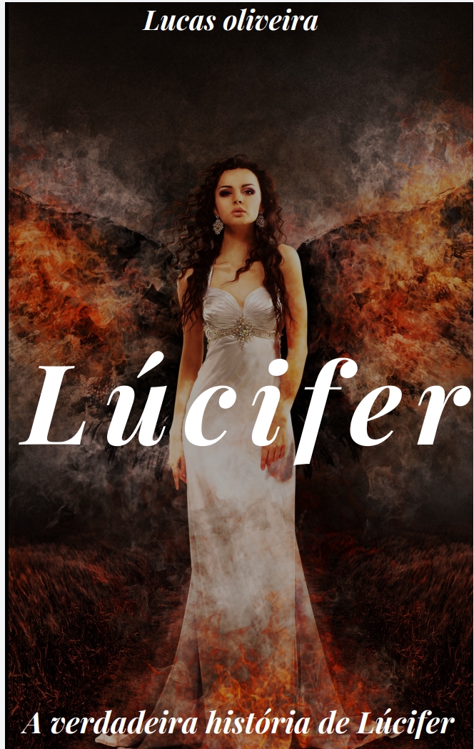 Lúcifer