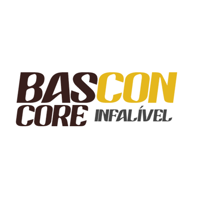 BasCon Core