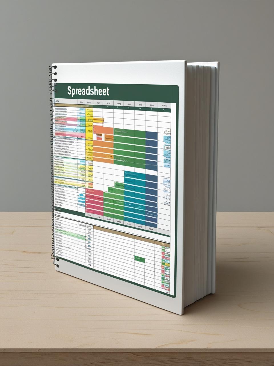 Guia de Fundamentos do Excel e Google Sheets para Iniciantes - Dul...