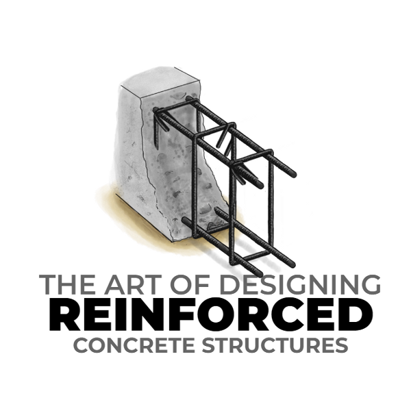 The art of designing reinforced concrete structures - Matheus S. Bo...