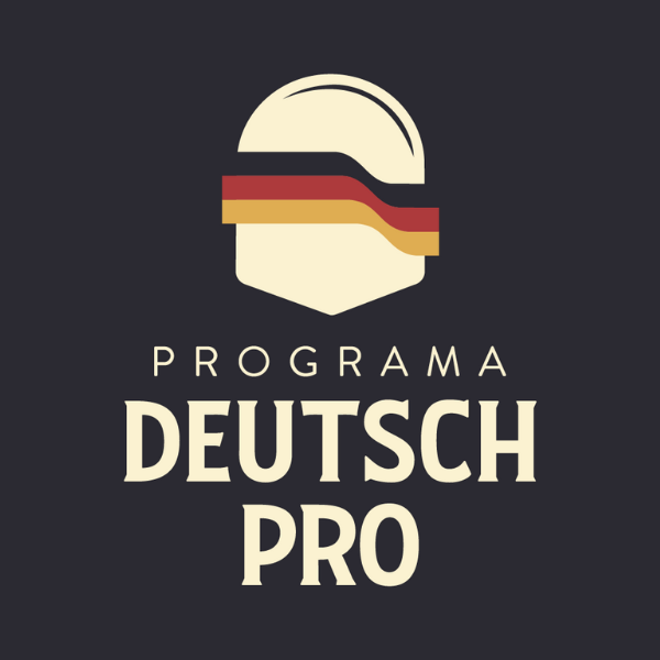 Programa Deutsch Pro