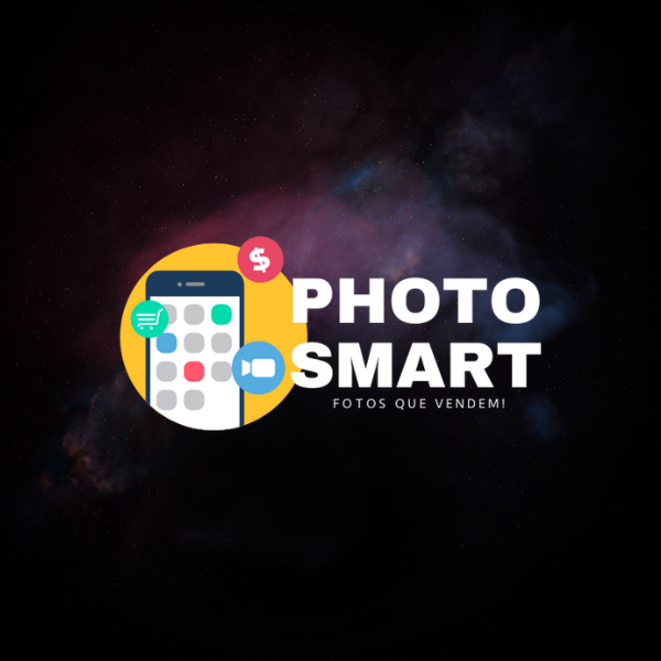 Photo Smart