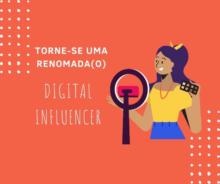 Instagram Ligeiro - Thiago Macedo | Hotmart