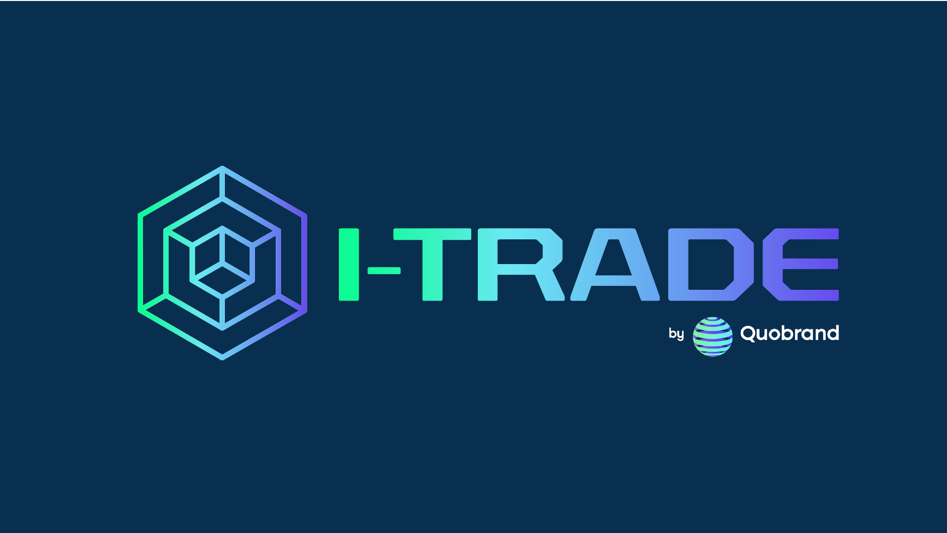 I-TRADE NIVEL 1 - Quobrand | Hotmart