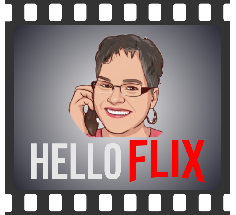 HELLOFLIX (Streamming)