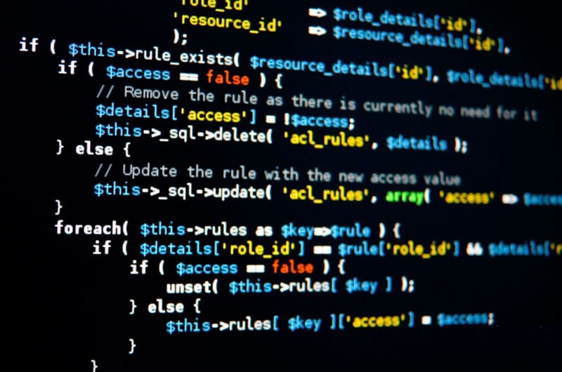descubre el mundo de la programación - walter restrepo | Hotmart