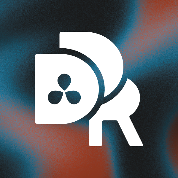 DOMINANDO DAVINCI RESOLVE - Victor Santos | Hotmart