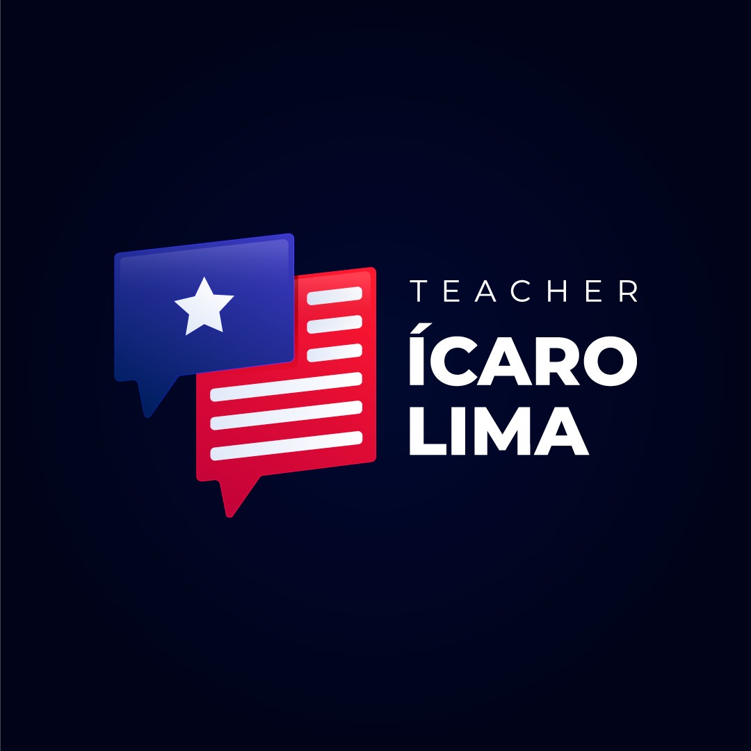 Curso Ícaro Lima