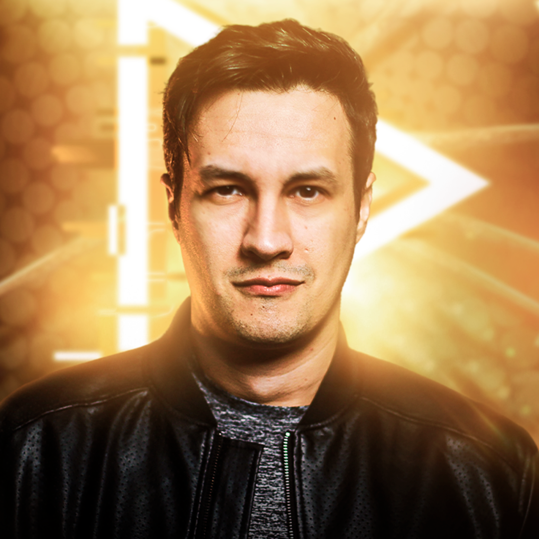 Comunidade Oney de Conteúdo - Oney Araújo | Hotmart