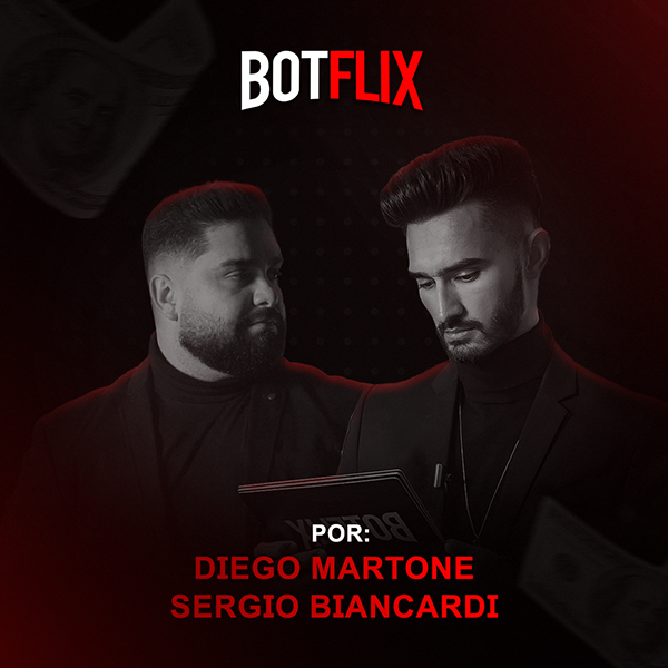 Botflix