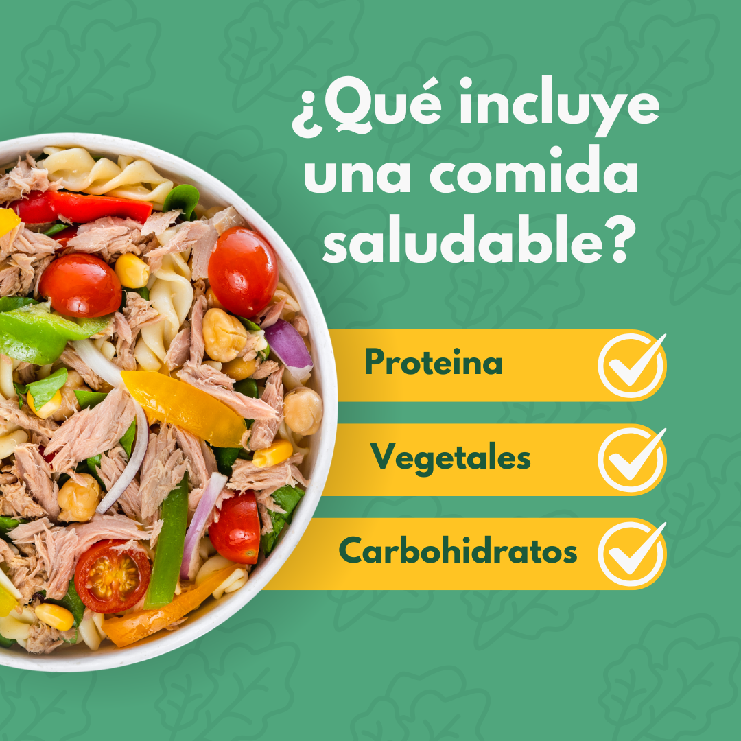 Curso: Nutrición Deportiva para un Rendimiento Óptimo - CELMAN FELM...