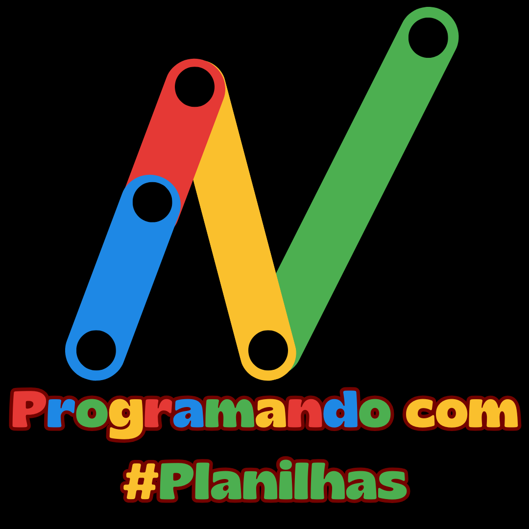 Transformando Planilhas em App Web com o Google Planilhas