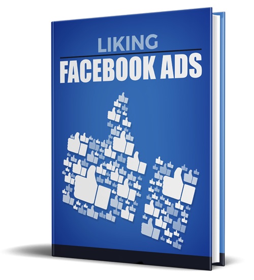Boost Your Visibility: Mastering Facebook Ads