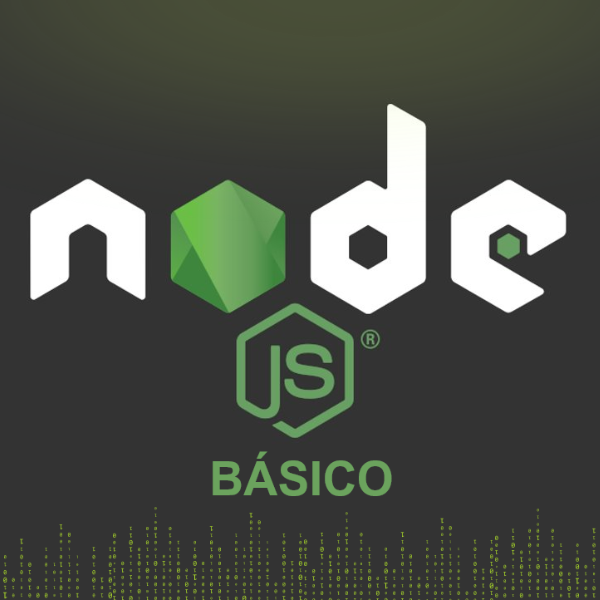 CURSO NODE.JS BÁSICO - Tech e Renda Extra | Hotmart