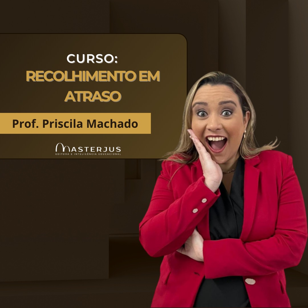 Recolhimento Em Atraso recolhimento-em-atraso