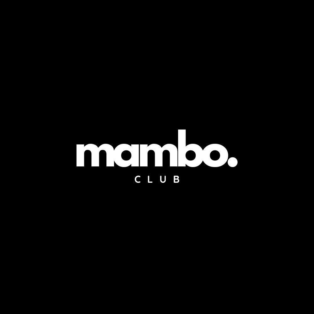 Mambo Club