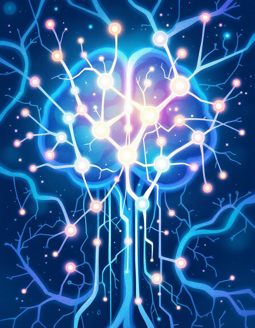 Criação de Rotinas e Como Elas Mudam Sua Saúde - KlebeirRrRr | Hotmart