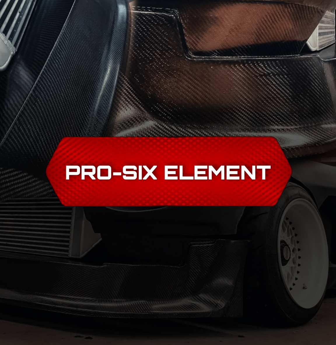 Programa PRO SIX ELEMENT - David Levi Araiza Hernandez | Hotmart