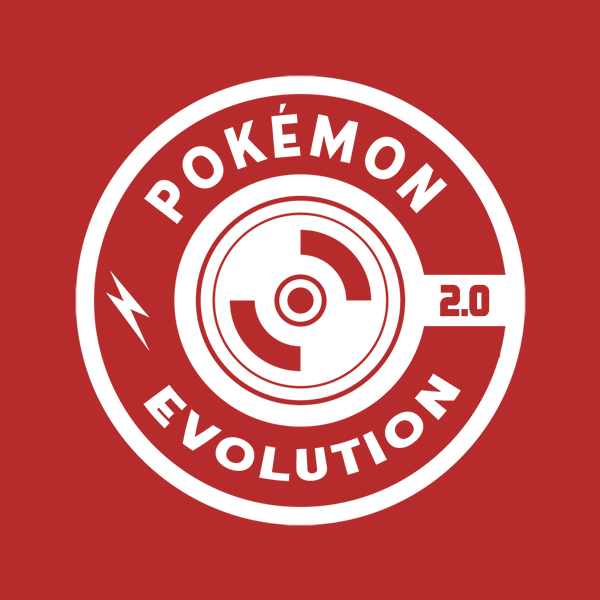 Projeto Pokémon Evolution - Miguel Fernandes da Silva Alves | Hotmart