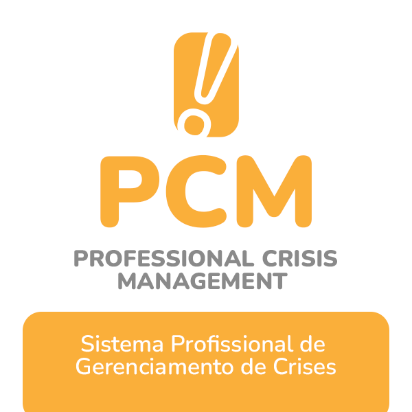 Evento Presencial: PCM - Sistema Profissional de Gerenciamento de ...