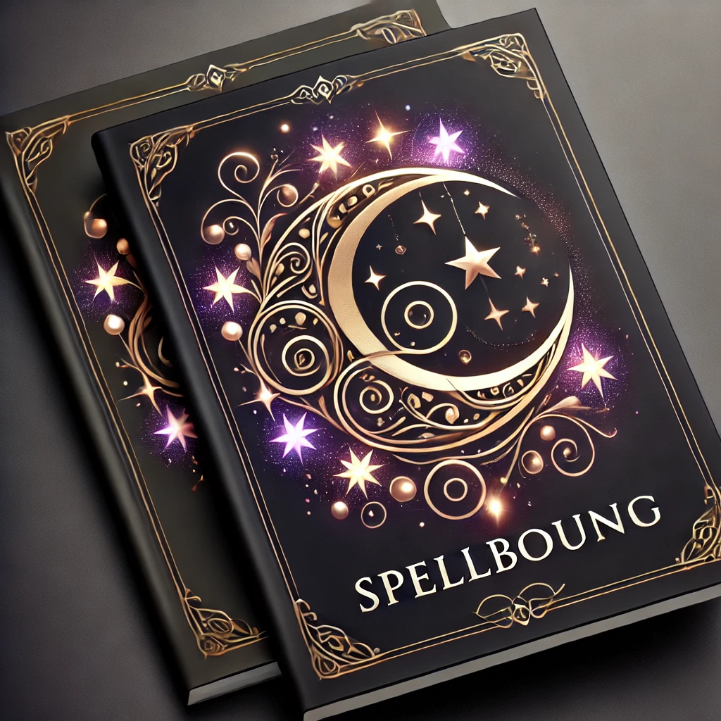 Spellbound