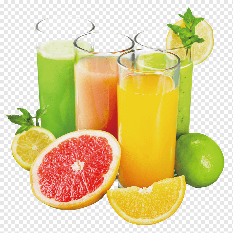 SAÚDE NO COPO: 20 receitas fáceis e práticas de suco detox - Jessic...
