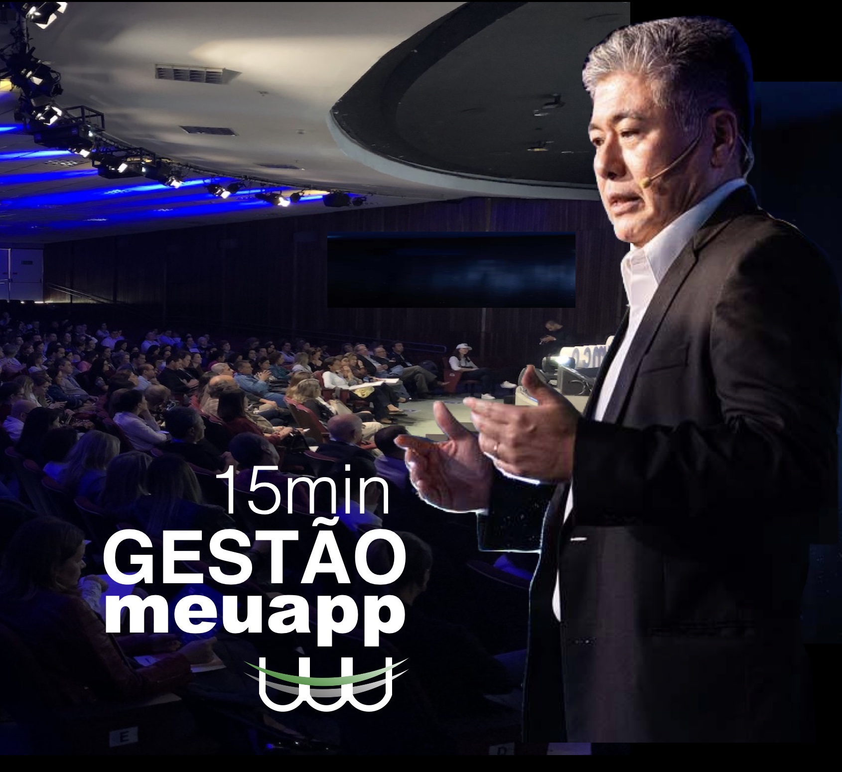 Gestão em 15 Minutos para dentistas