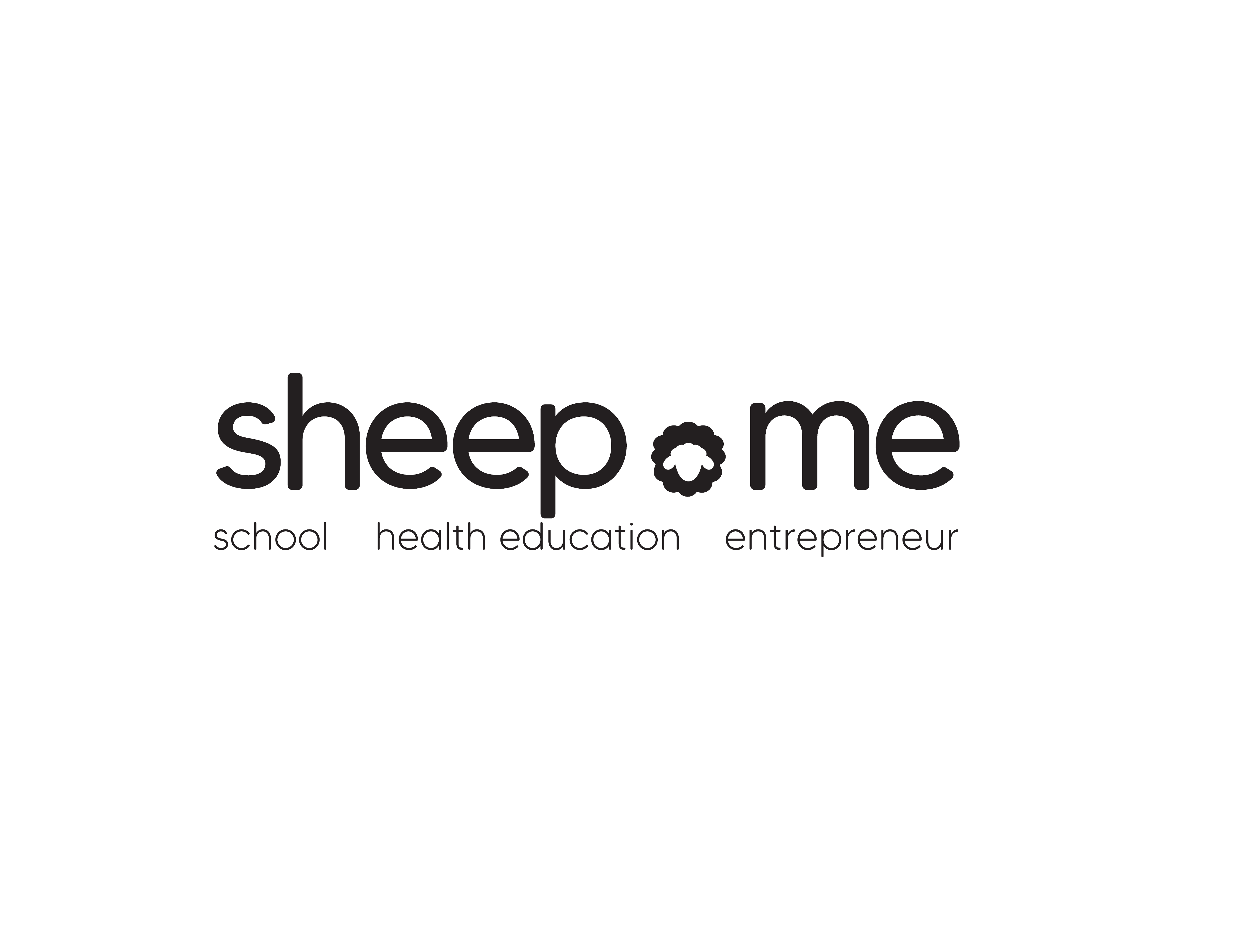 SUTURA 4.0 ACADEMY (SHEEP.ME) - SHEEPME | Hotmart