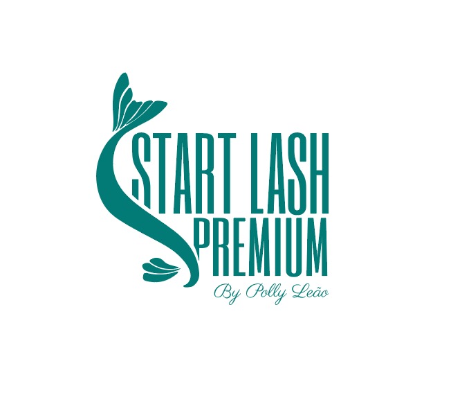 START LASH PREMIUM