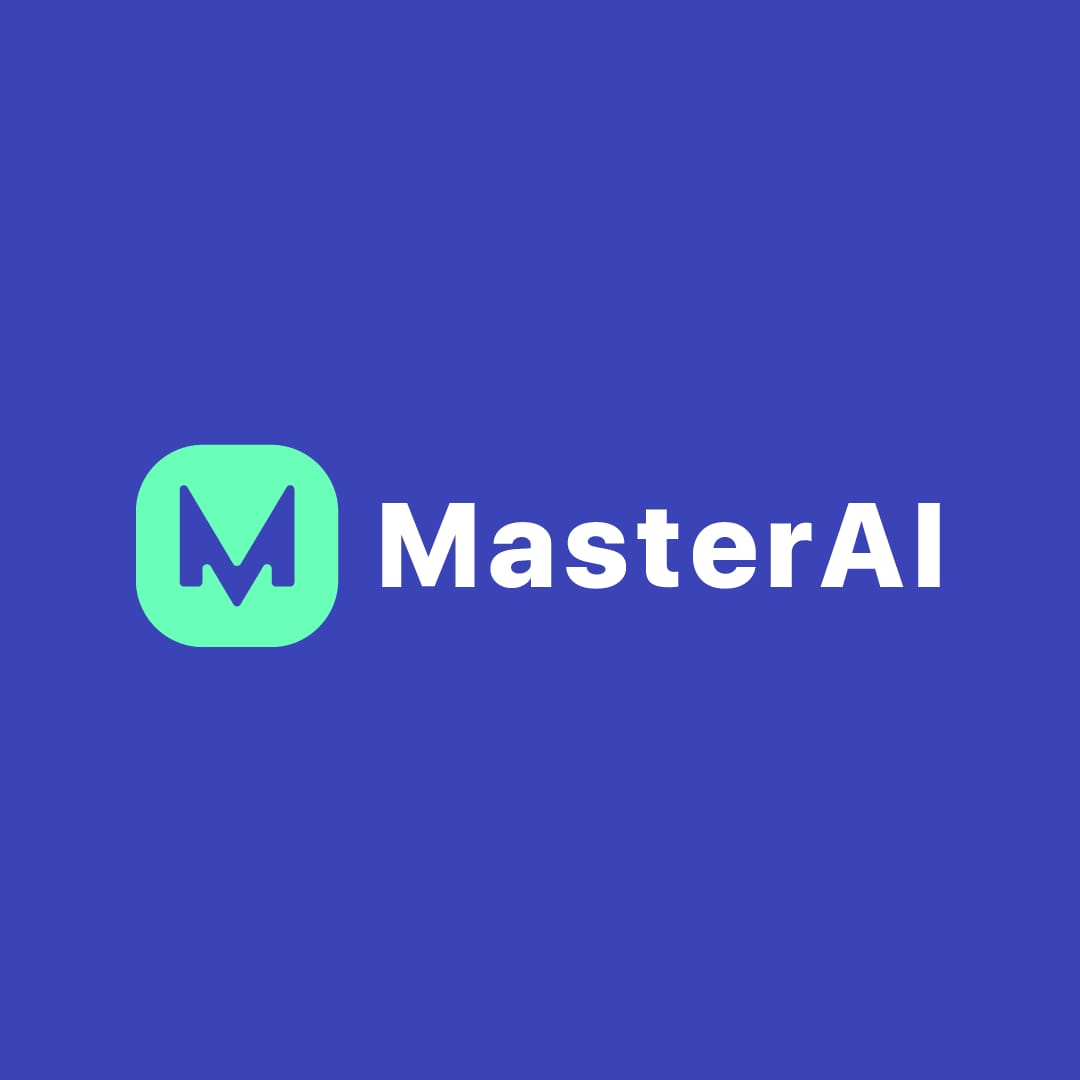 Inteligência Artificial para Negócios Digitais