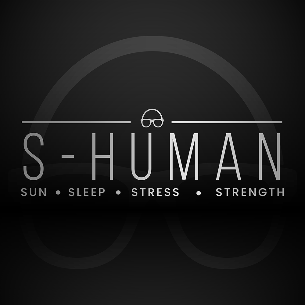 S-HUMAN