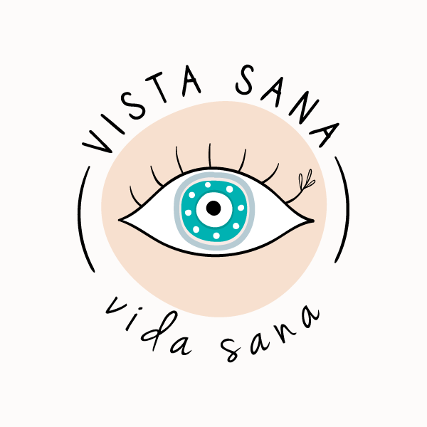 Vista Sana, Vida Sana - La Agencia Online | Hotmart