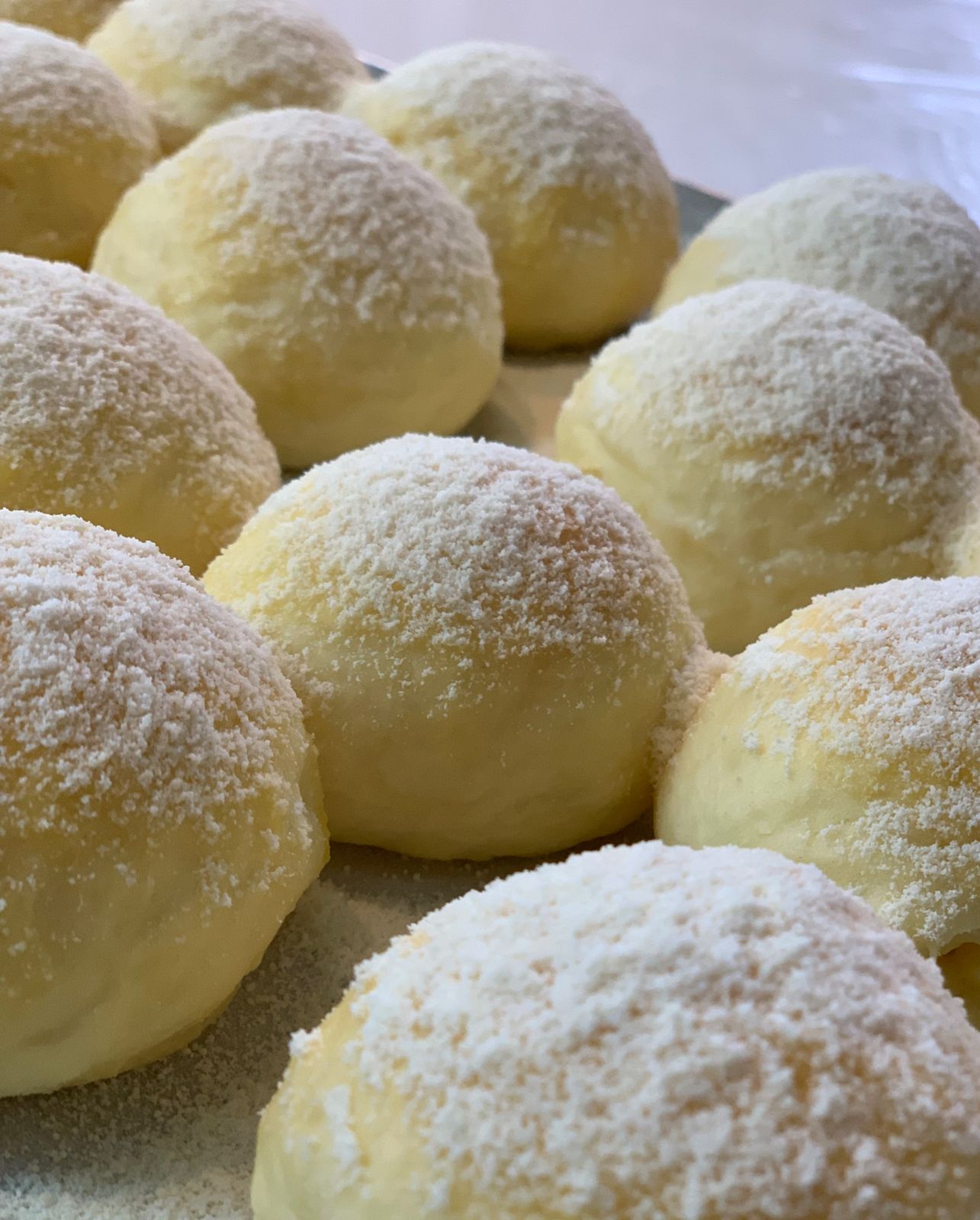 Pão Delícia por Elíbia Portela - Alma Agência Digital | Hotmart