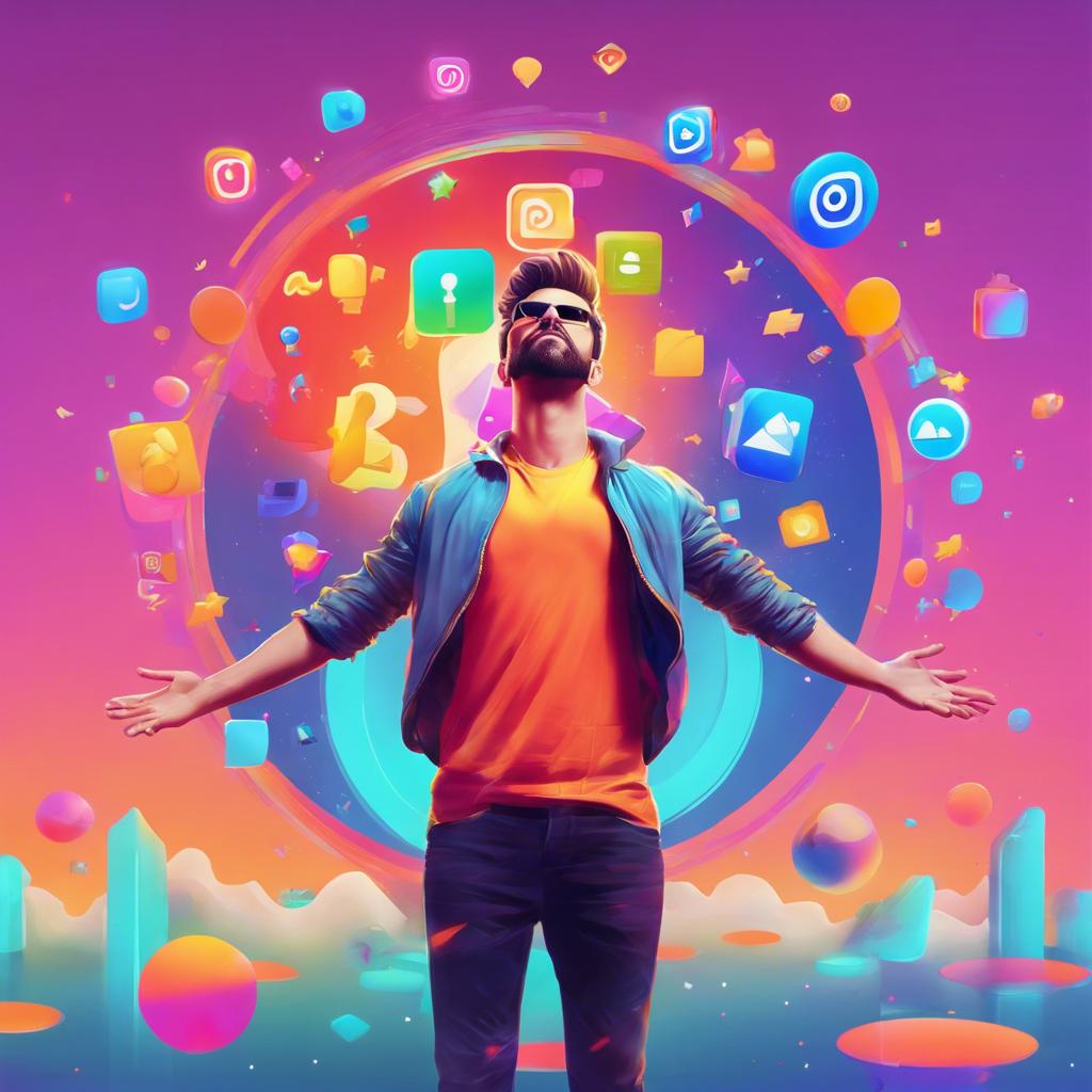 Influencer em 24h - kaue nascimento | Hotmart