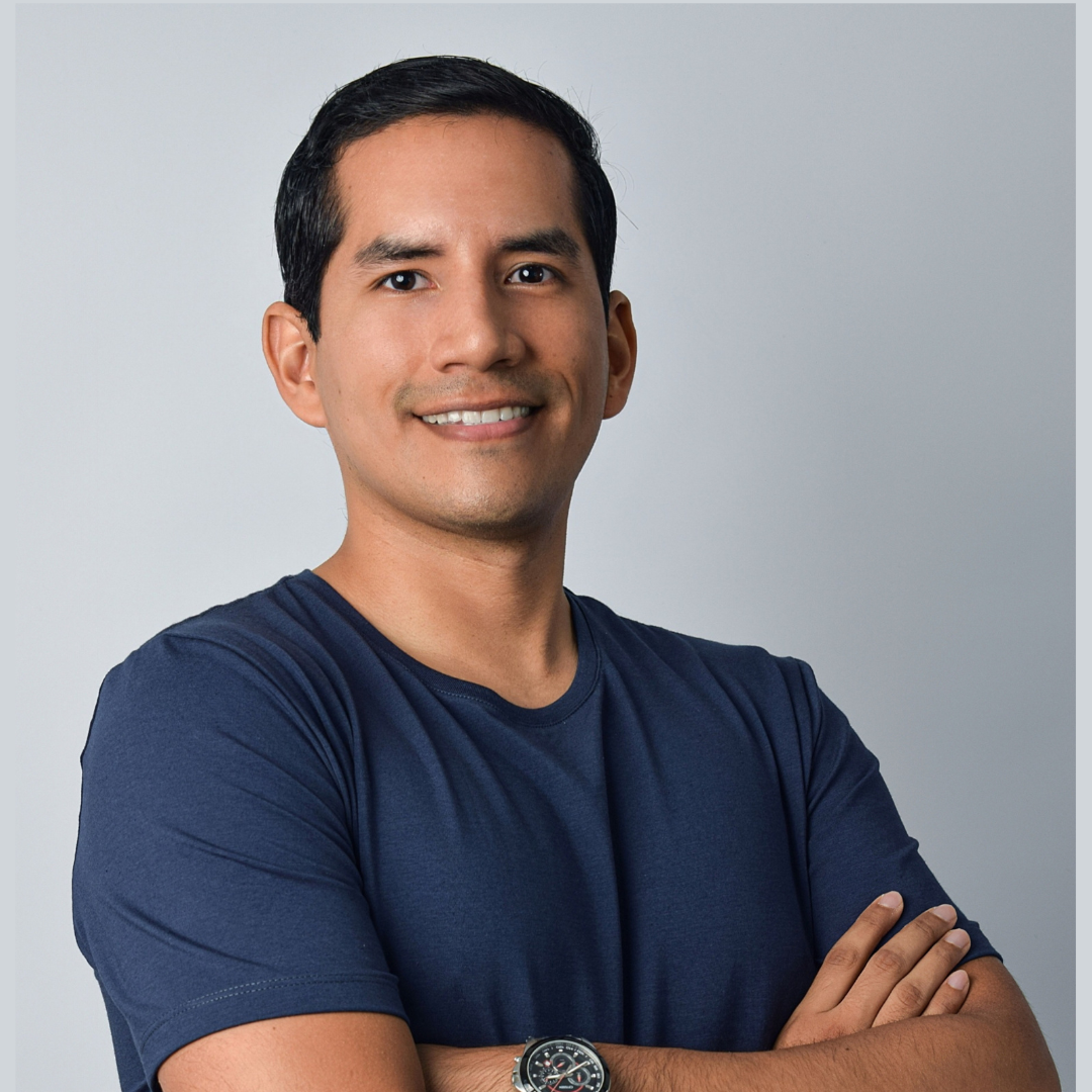 Asesoría personalizada - Carlos Angeles | Hotmart