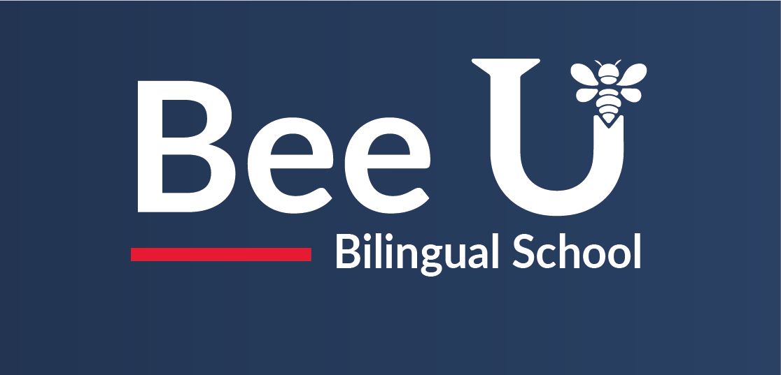 BEE U SCHOOL - INGLÊS ONLINE