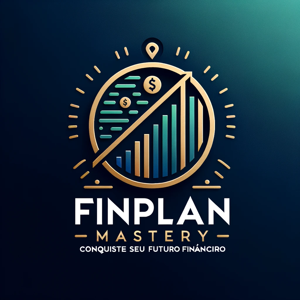 Guia Prático Finplan: Domine sua Saúde Financeira - nelson silva