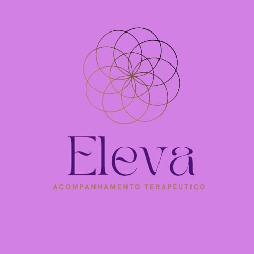 Eleva