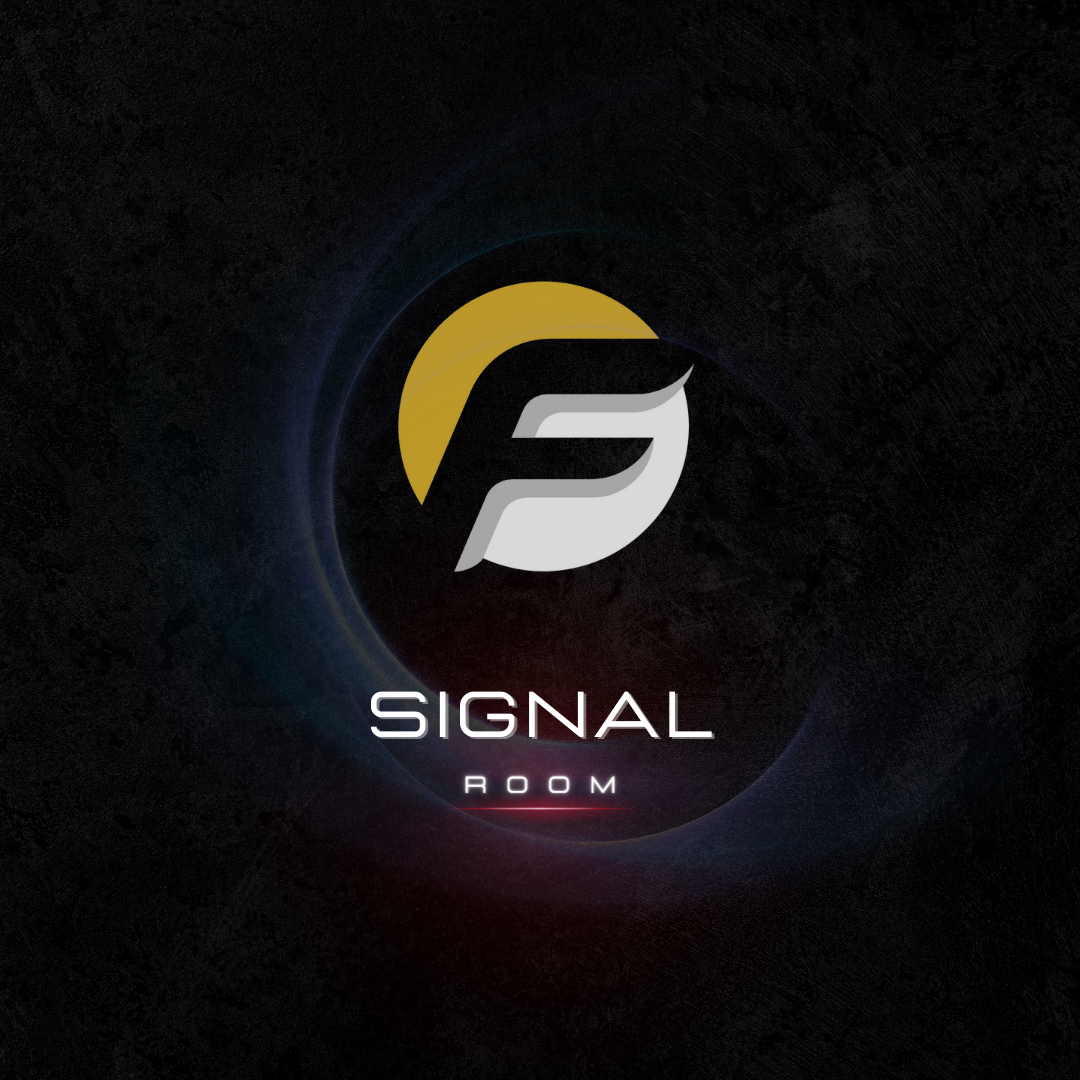 Fondea2 Signals Room