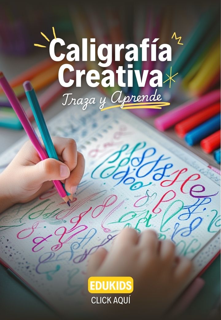 Caligrafia Creativa - Digitals | Hotmart