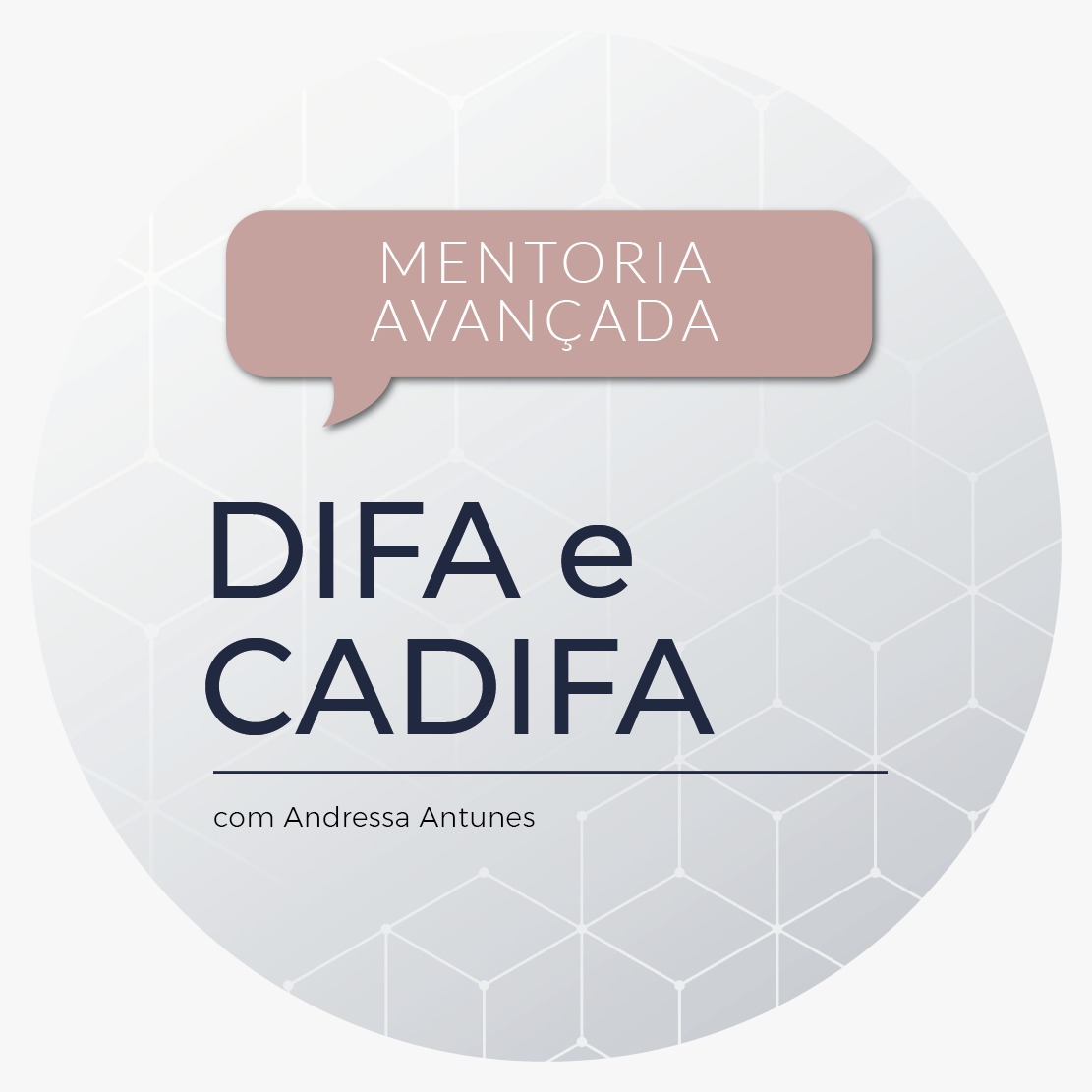 DMF, DIFA e CADIFA - Visionar Consultoria Regulatória | Hotmart