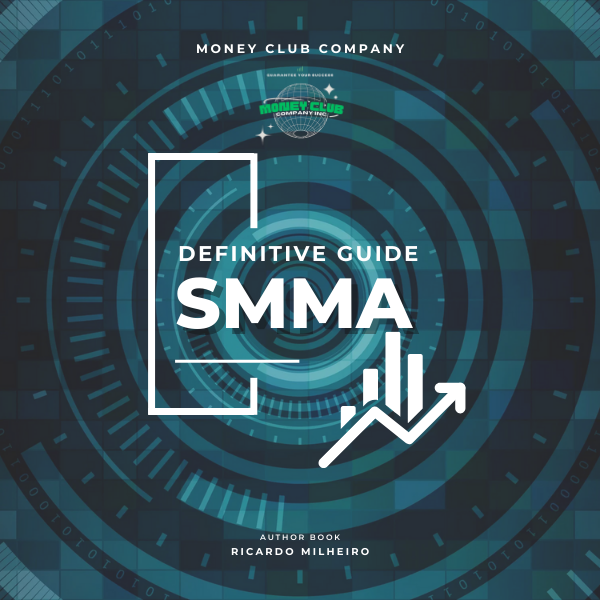 Complete Guide to Social Media Marketing Agency (SMMA)