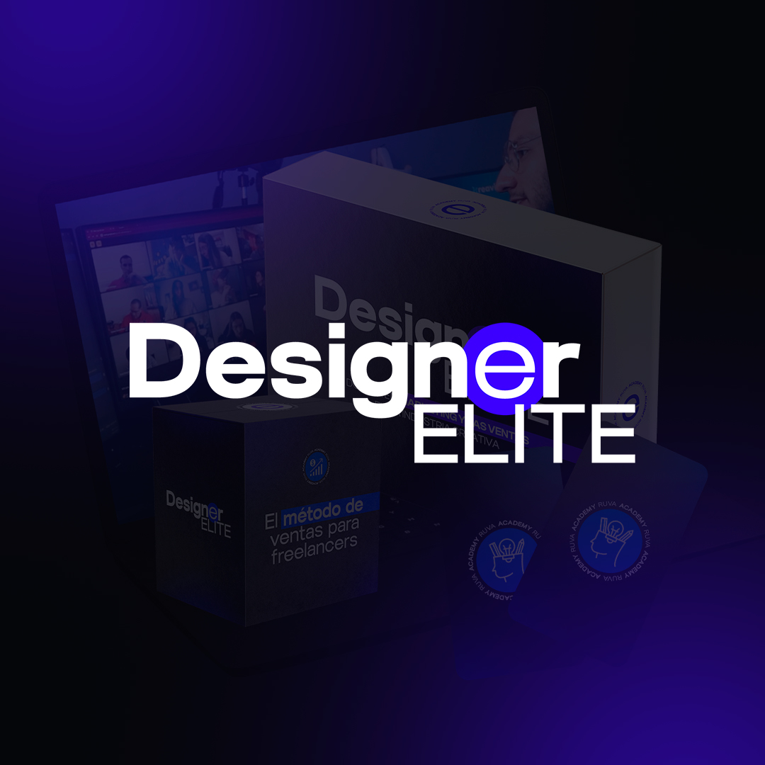 DESIGNER ELITE