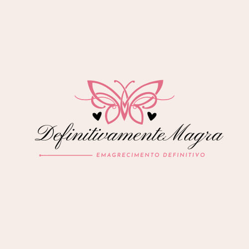 Definitivamente Magra - ALINE GENARO | Hotmart