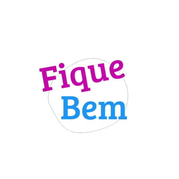 Comunidade Fique Bem - Alexandra | Hotmart