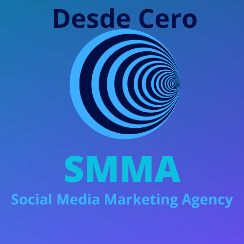 Aprende SMMA Desde Cero - hotmart | Hotmart