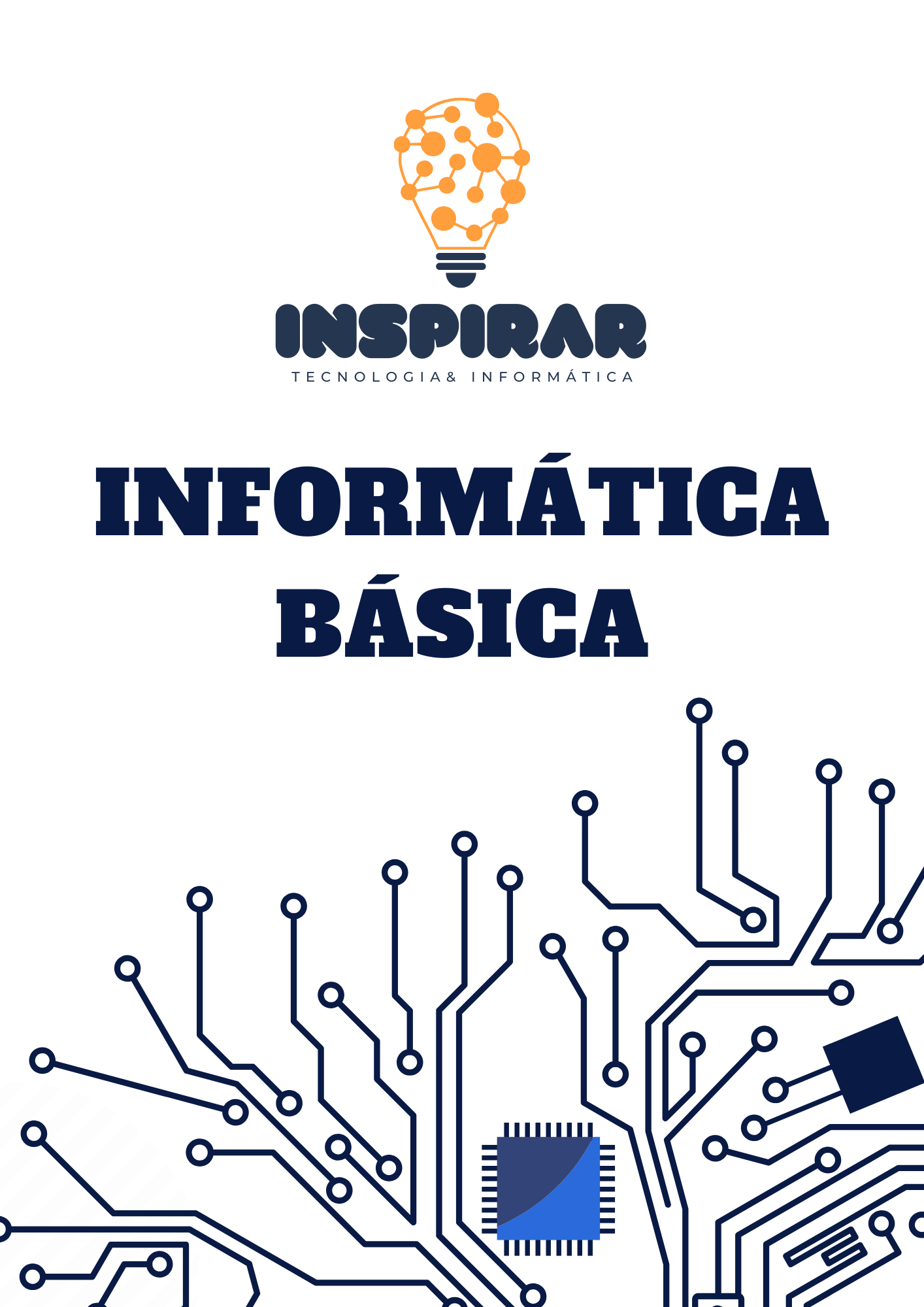 Apostila de Informática Básica - Dheysson Sampaio | Hotmart